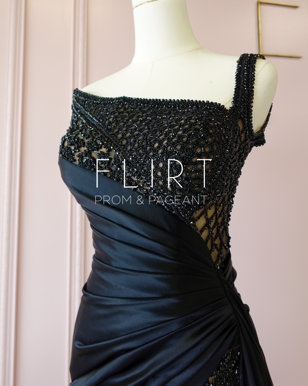 FP15675 – Flirt Prom and Pageant