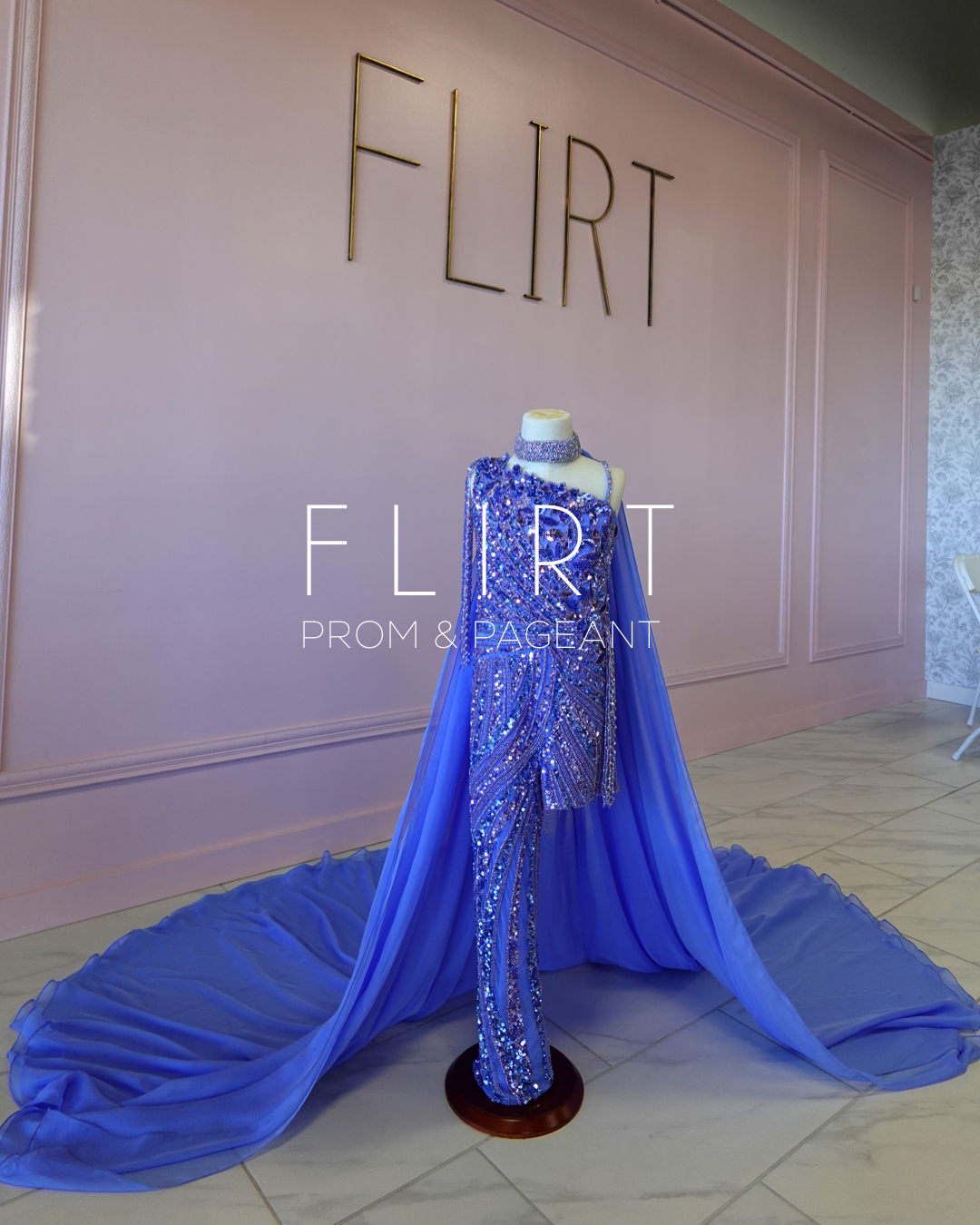 FP15216 – Flirt Prom and Pageant