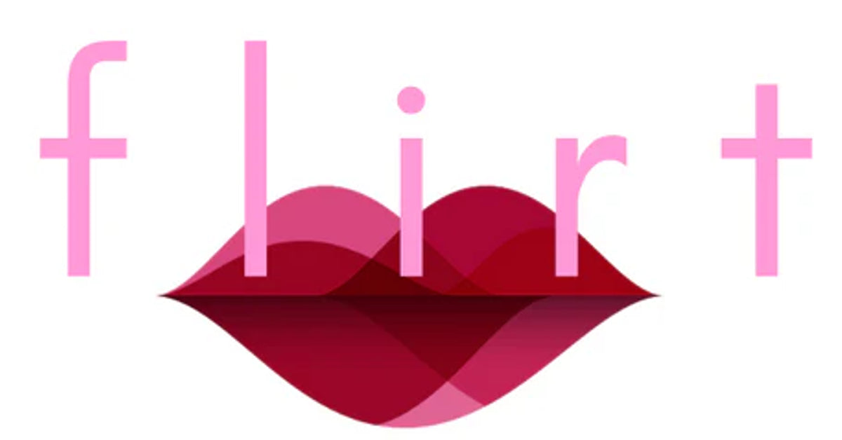 Sale – Page 4 – Flirt Prom & Pageant